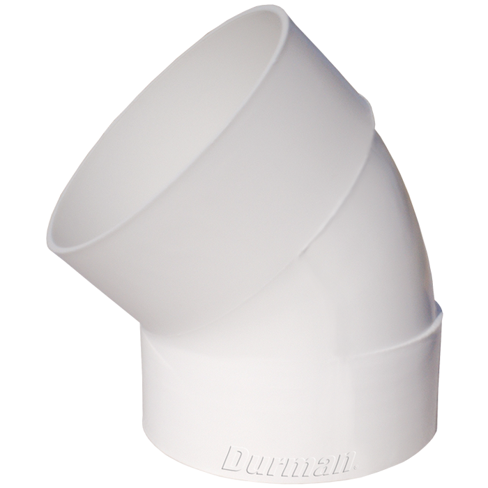 Codo Pvc Hidraulico Pulgadas Precio Best Buy Www gbu presnenskij ru