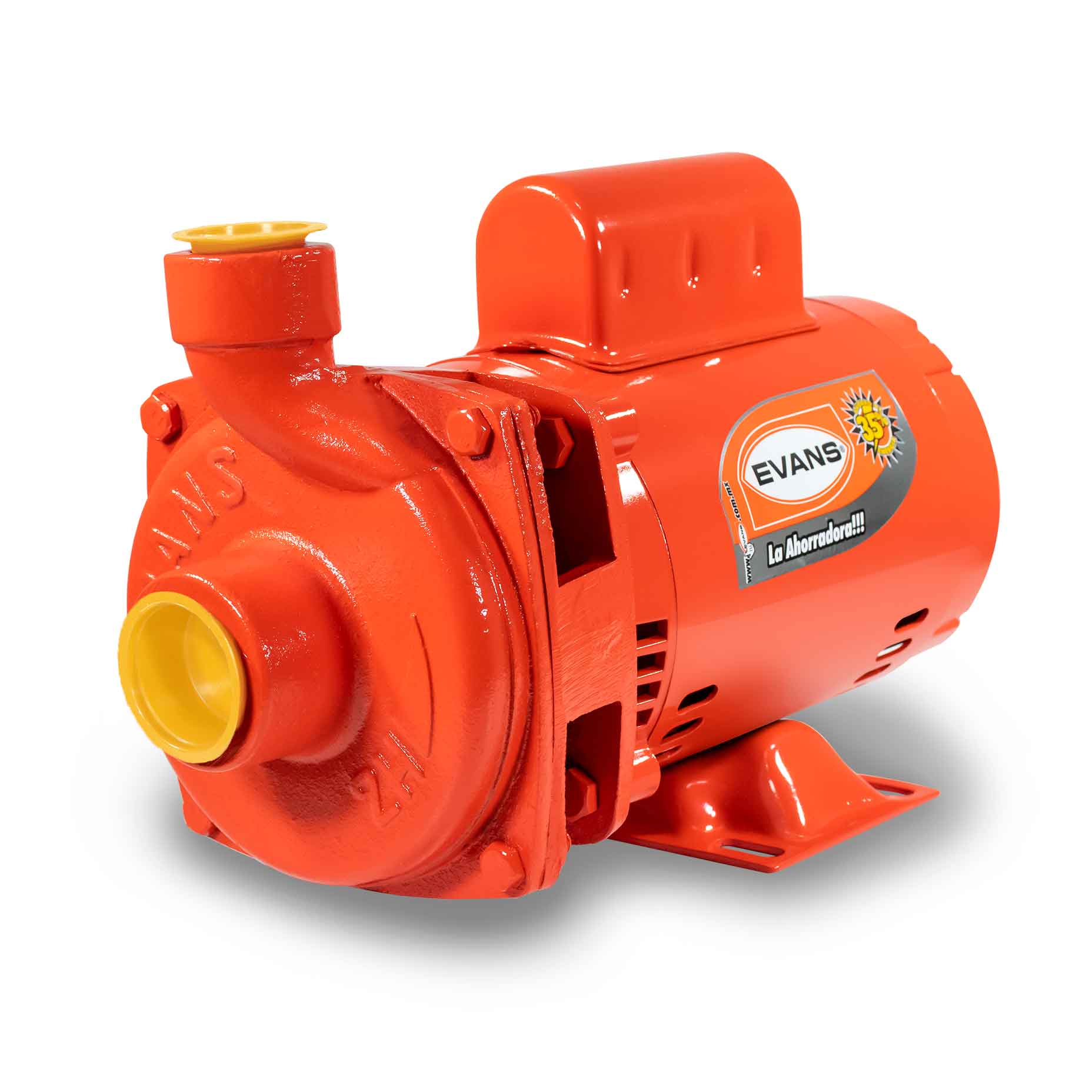Tuhost tek Hula Obru Bomba Centrifuga 3 4 Hp ebro Po te n Oh ostroj